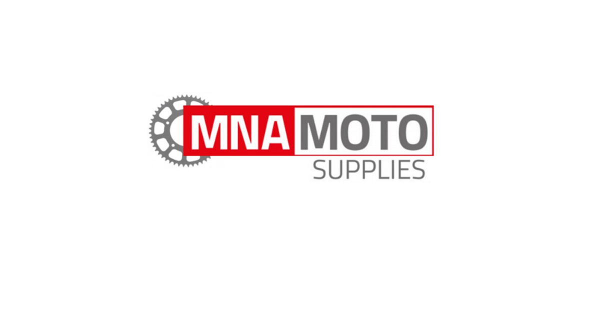 MNA MOTO SUPPLIES